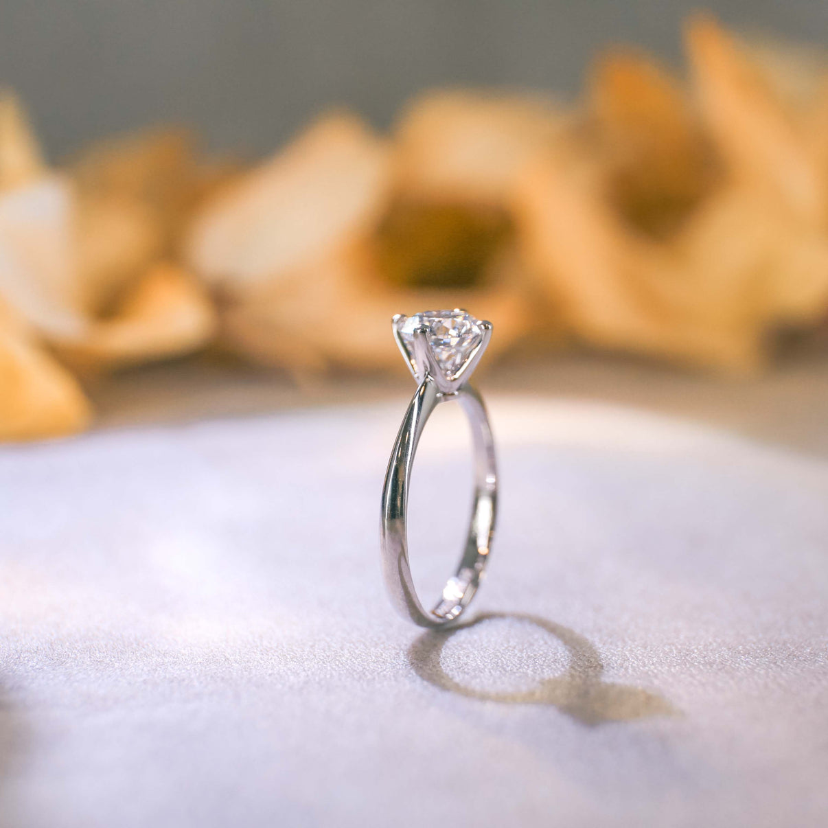 AGNES – TM0131 – Diamania Jewelry