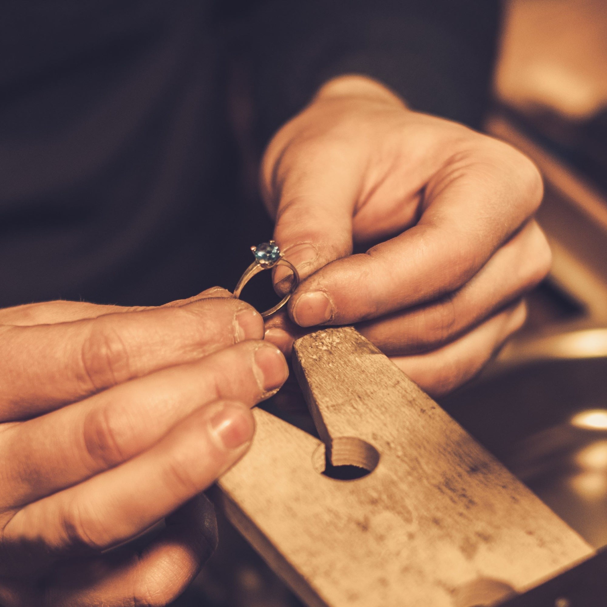 The Best Diamond Hong Kong | Buy Diamond – Diamania Jewelry