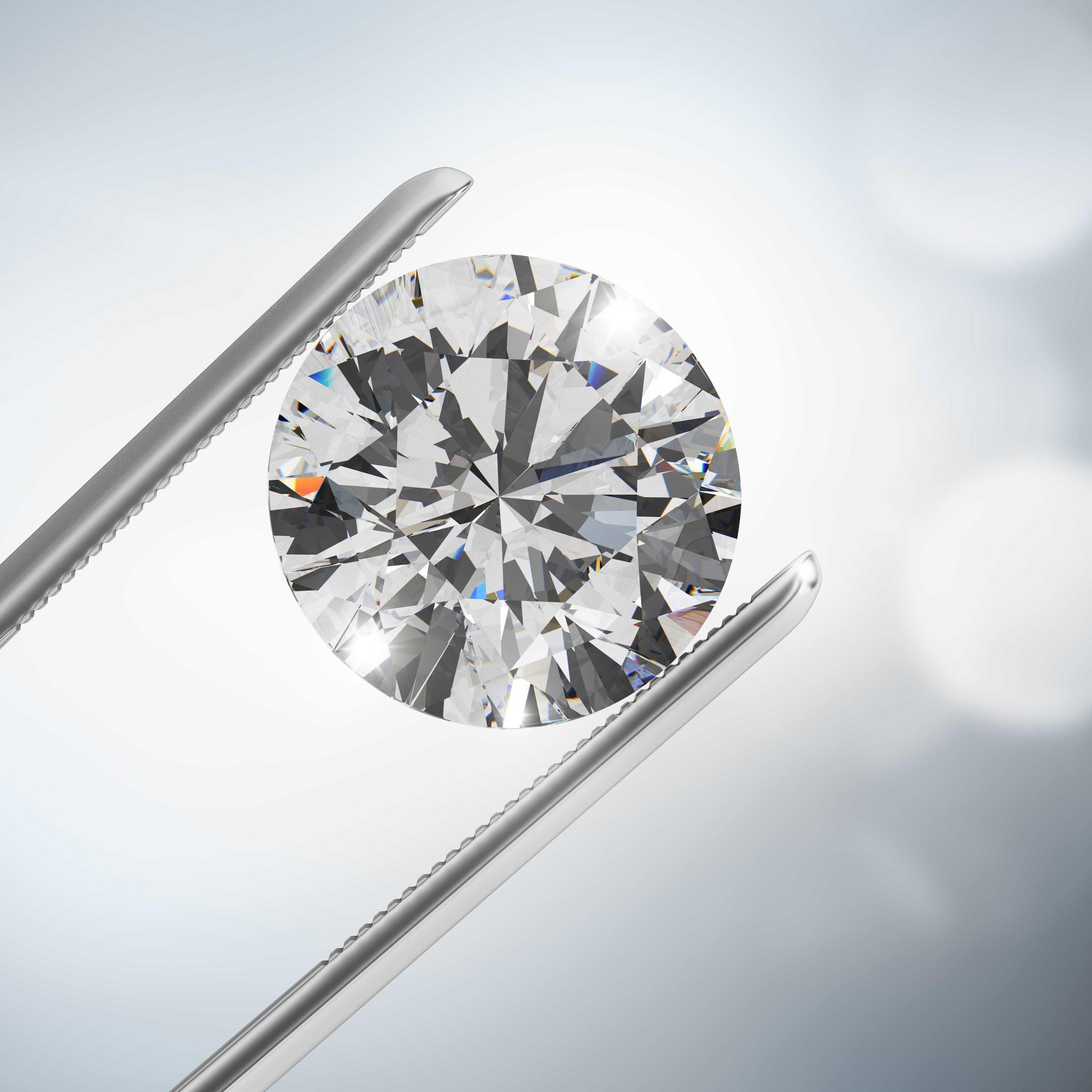 The Best Diamond Hong Kong | Buy Diamond – Diamania Jewelry